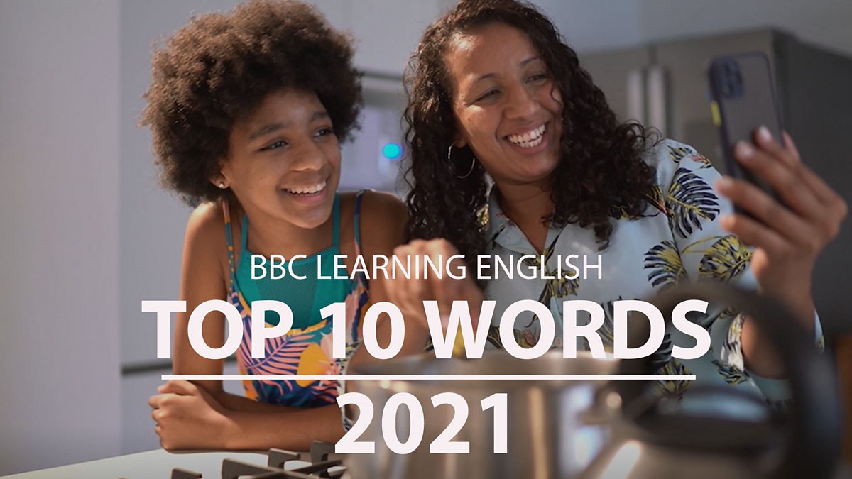 BBC Learning English - Course: The Experiment / Unit 1