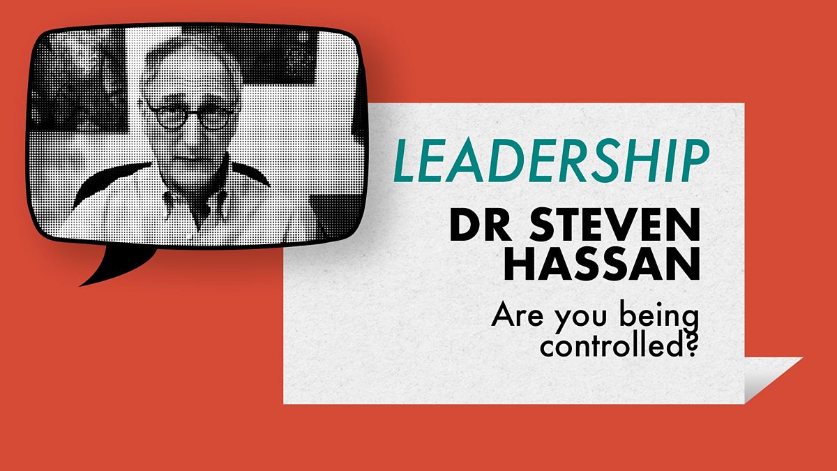 BBC Learning English - Leaders share their tips for success / Keeping mental health in focus ...