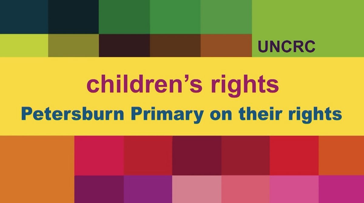 Children's Rights: What is the difference between Rights and ...