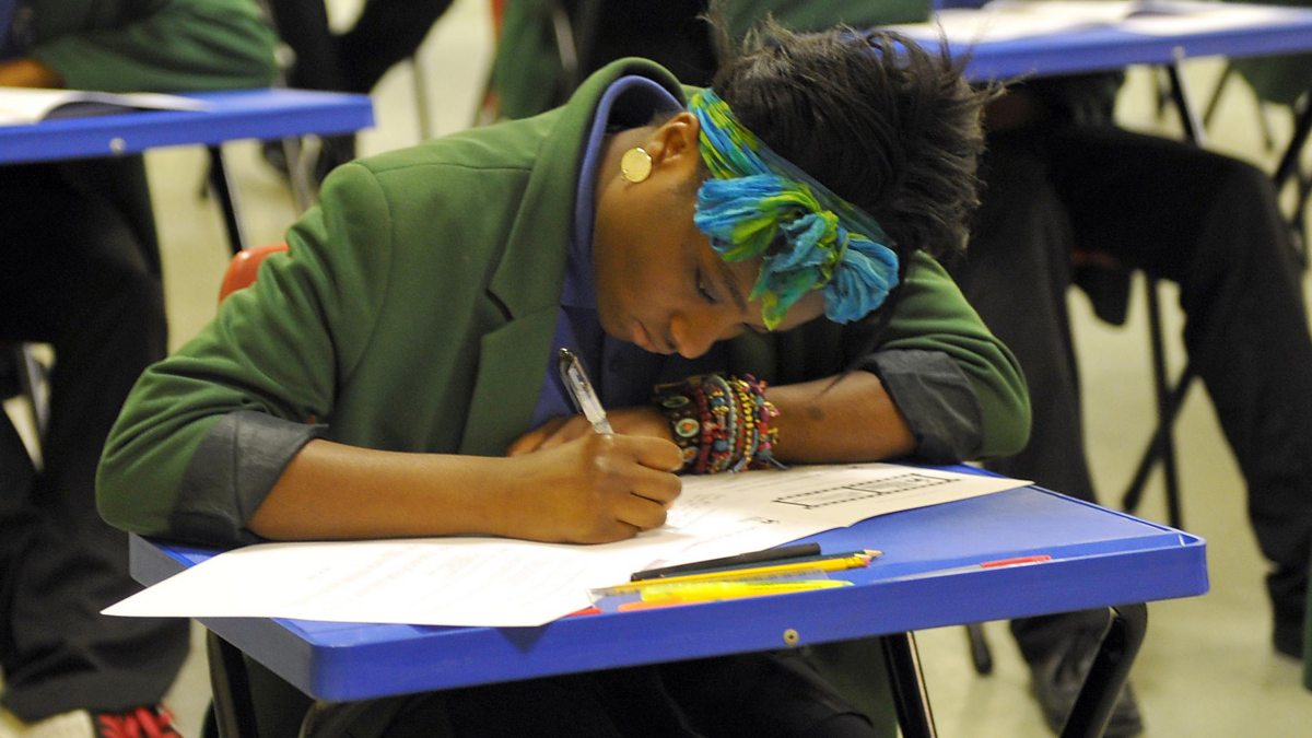 GCSE And Highers 2023 Exam Dates And Advance Information BBC Bitesize GCSE And Highers 2023 Exam Dates And Advance Information BBC Bitesize