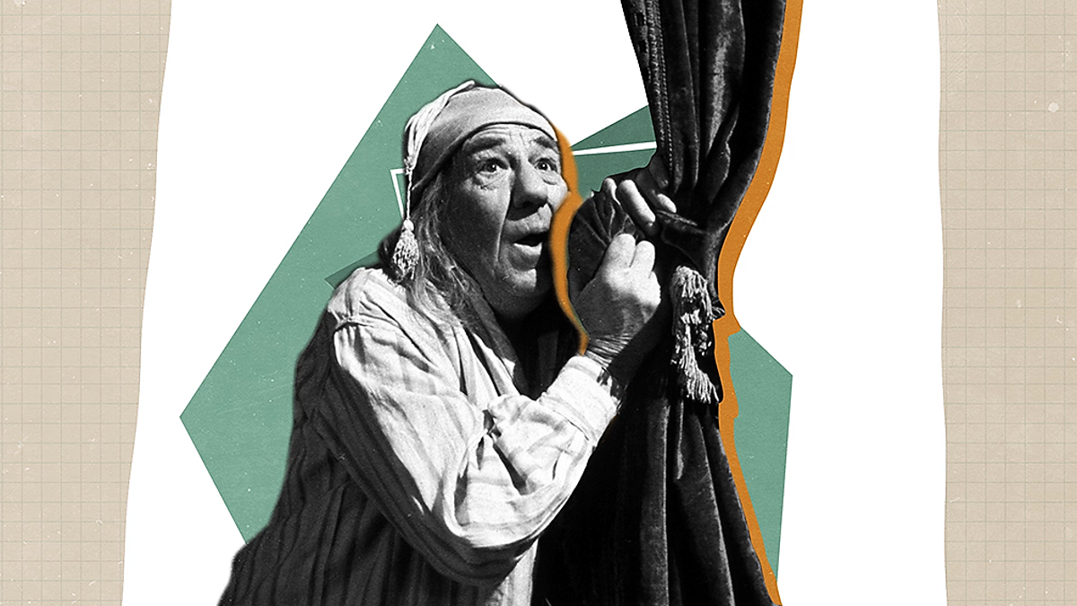 Analysis: what it is and how to do it guide for KS3 English students ...