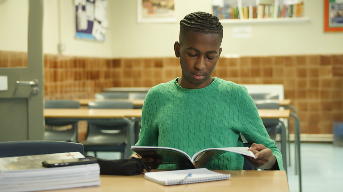 Top revision techniques for exams - BBC Bitesize