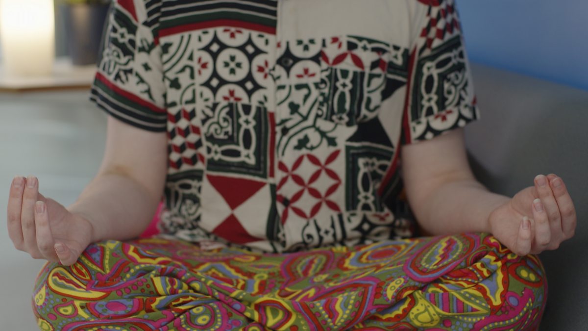 Adolygu: Sut i gadw’n cŵl - BBC Bitesize