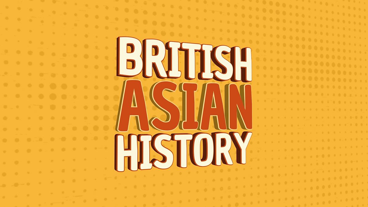 KS2 History: British Asian History - BBC Bitesize