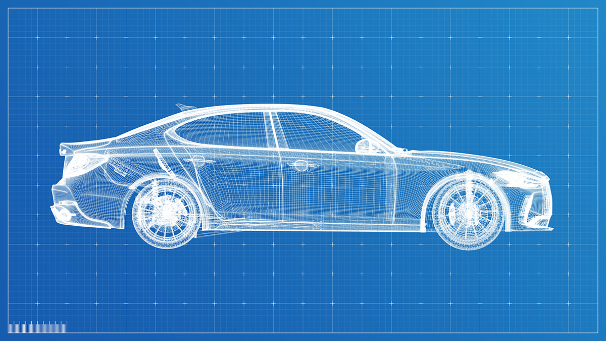Module 5 (M5) - Geometry and measures - Scales - BBC Bitesize