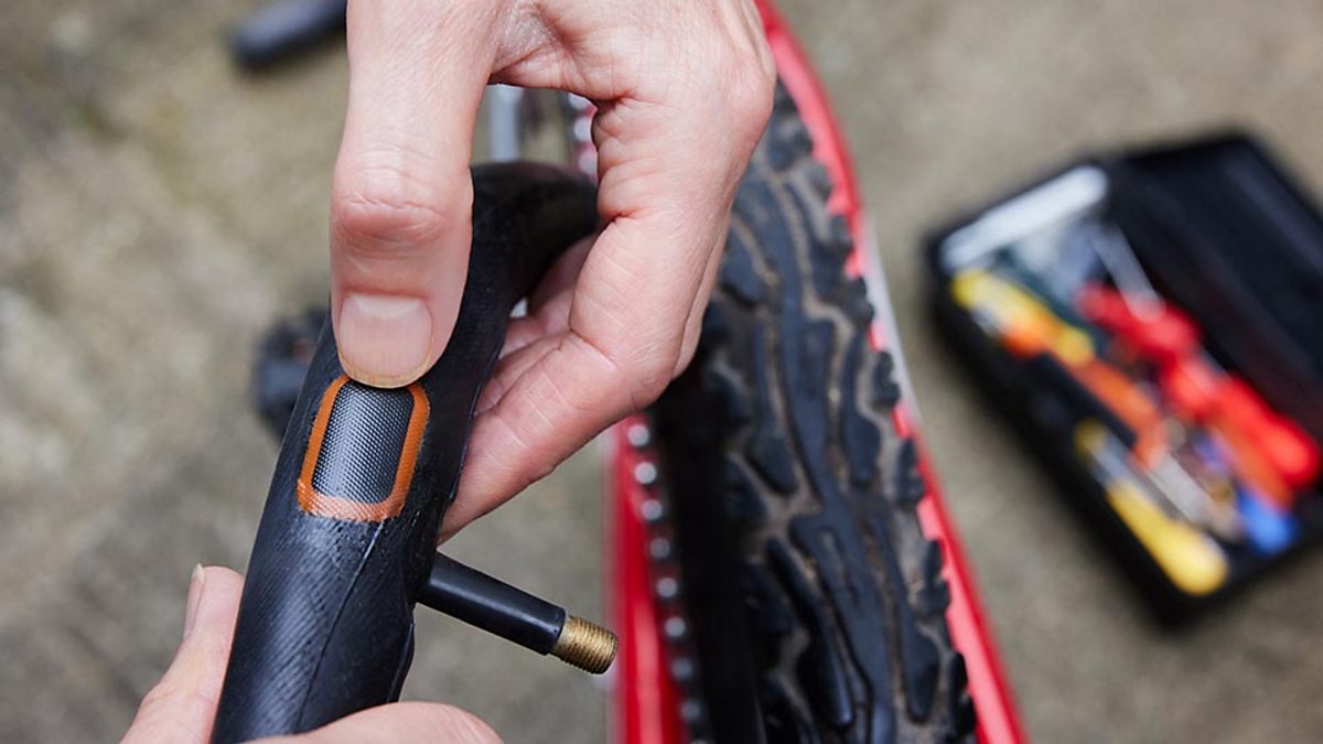 BBC Learning English - The English We Speak / a doddle