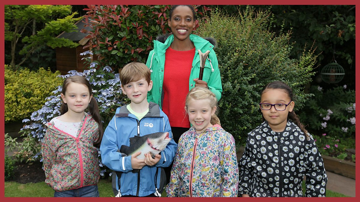 Treasure Champs - Adventurousness: Moses and the Parting of the Red Sea ...