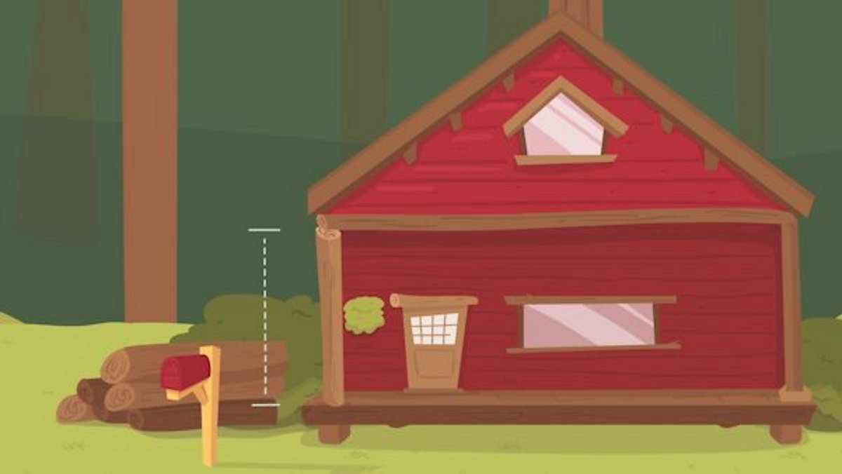 Order by size | ordering numbers | reception maths - BBC Bitesize