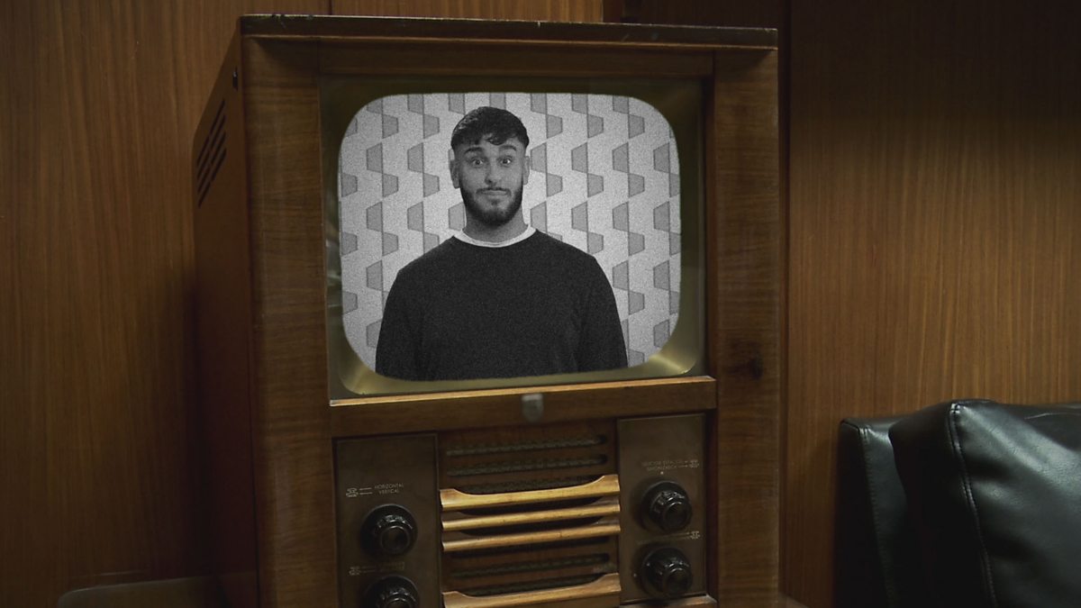 The post-war economy - Humanities History age 11-14 - BBC Bitesize