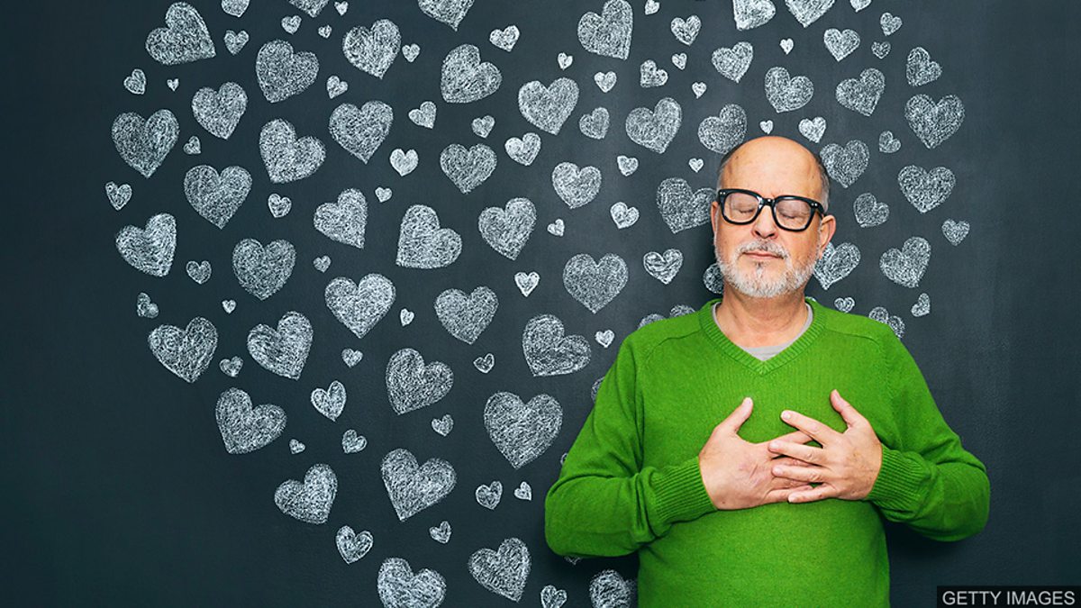 BBC Learning English - 一分钟英语 / 动词 appreciate 的四个用法