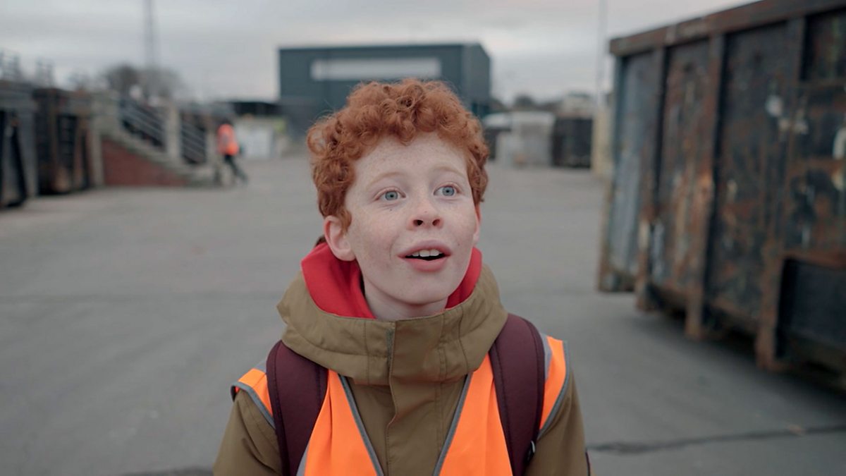 Exploring the UK’s environment | KS2 Geography | Year 5 and Year 6 ...