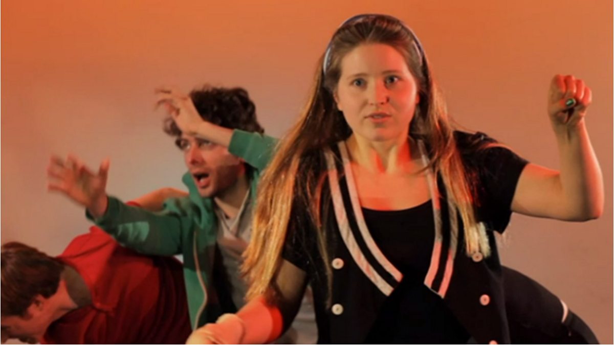 Themes in Shakespeare’s The Tempest - The Tempest - Shakespeare - KS3 ...