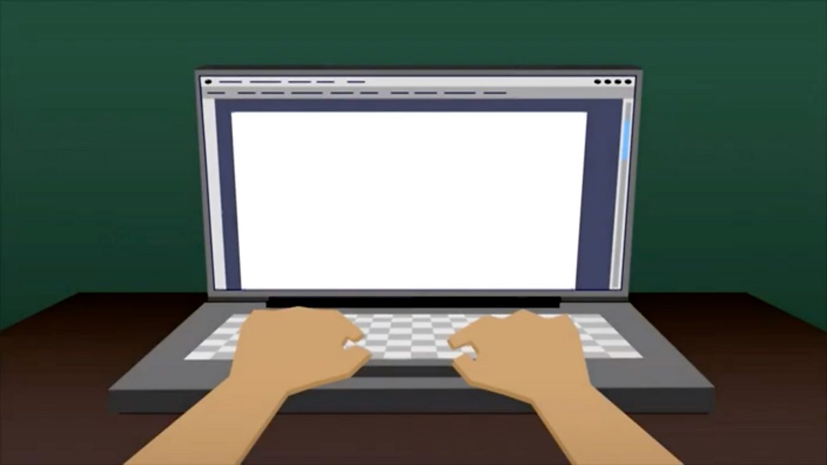 Sentence variety - Writing fiction - AQA - GCSE English Language ...