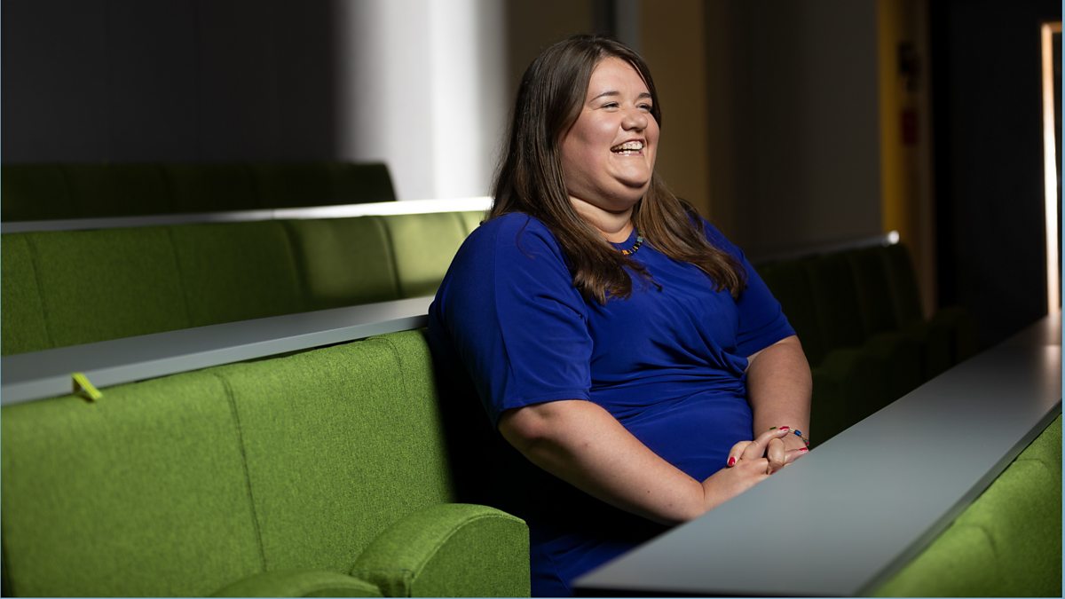 Decoding the primary computing curriculum - BBC Teach