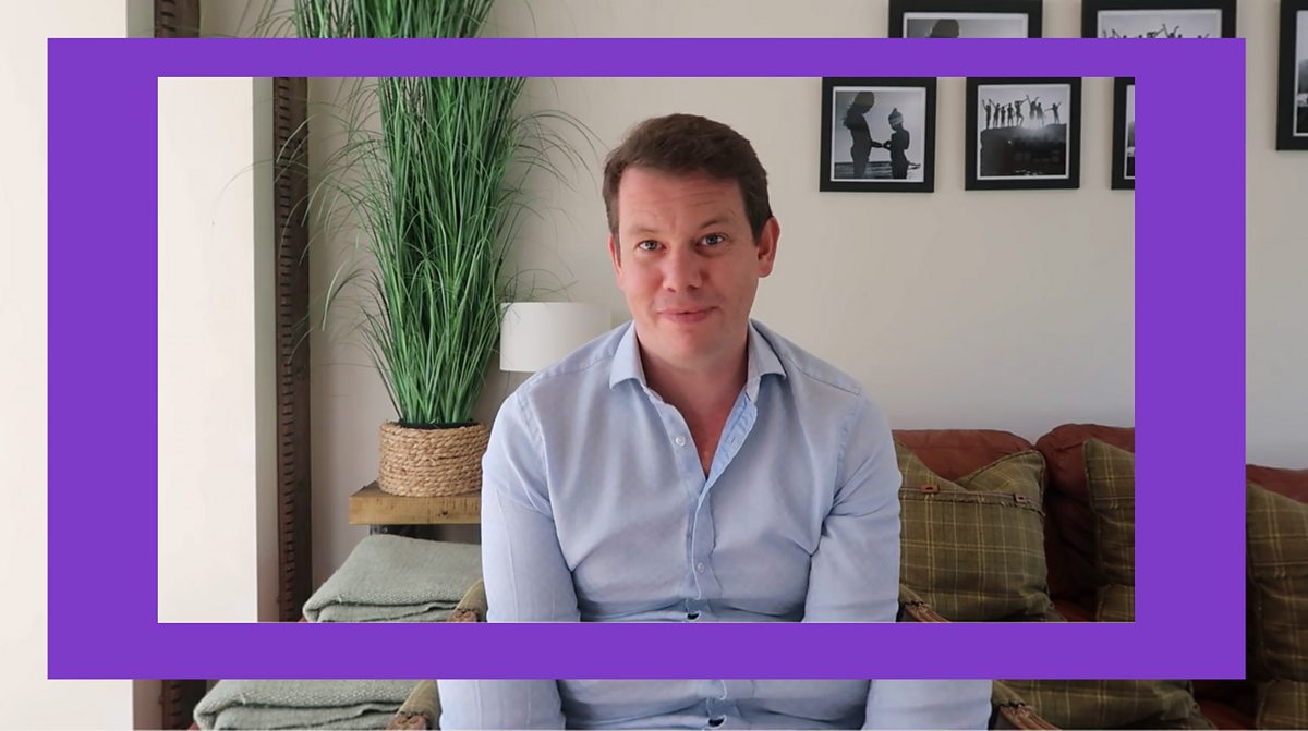 What is ADHD and does my child have it? - BBC Parents' Toolkit - BBC ...