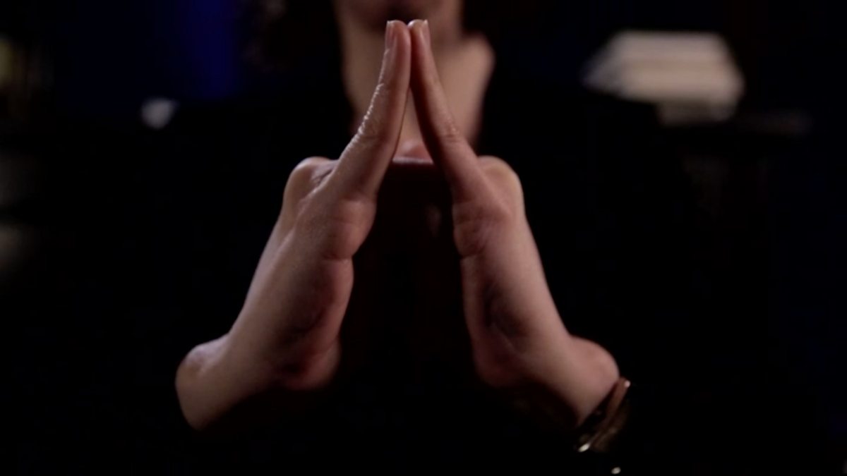 Genetics - CCEA test questions - GCSE English Literature - CCEA - BBC ...