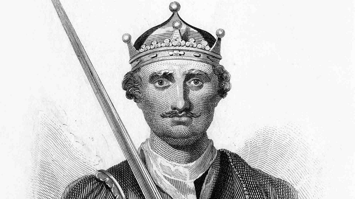 Jewish communities from the 1070s - Reasons for immigration in the ...