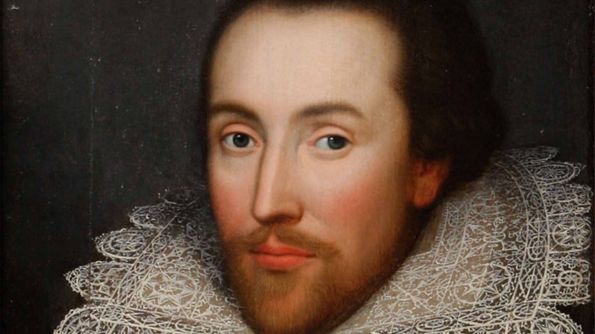Theatre, Shakespeare and the arts - Popular culture in Elizabethan ...