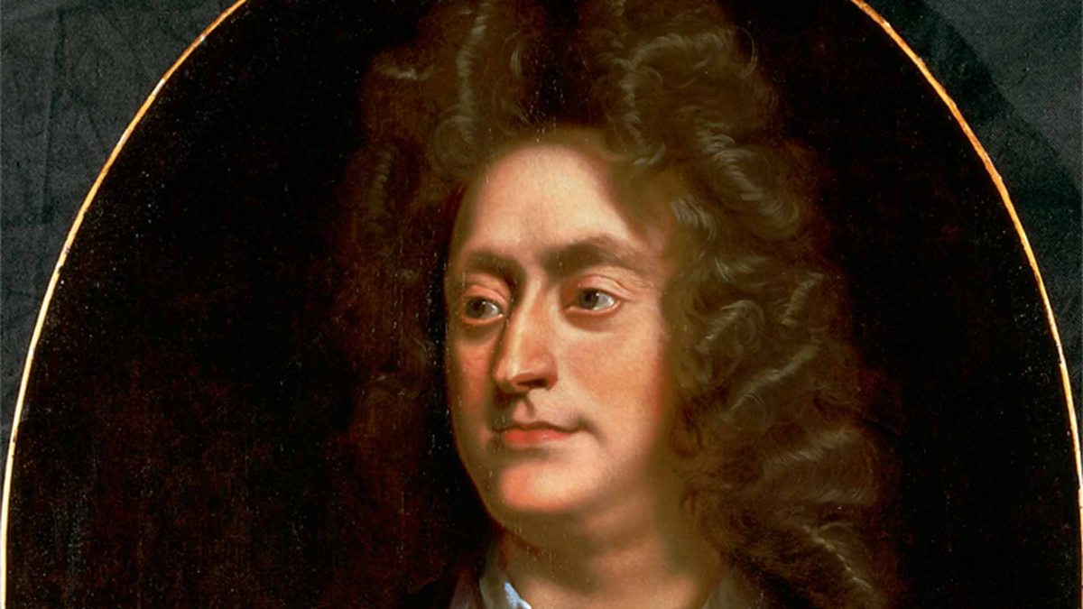 The elements of music to consider - Purcell: Music for a While ...