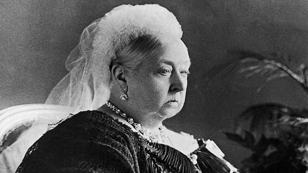 Changing attitudes to women in society - Why women won greater ...