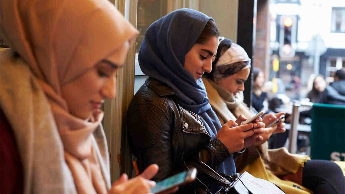 The role and status of women - Contemporary issues - CCEA - GCSE ...