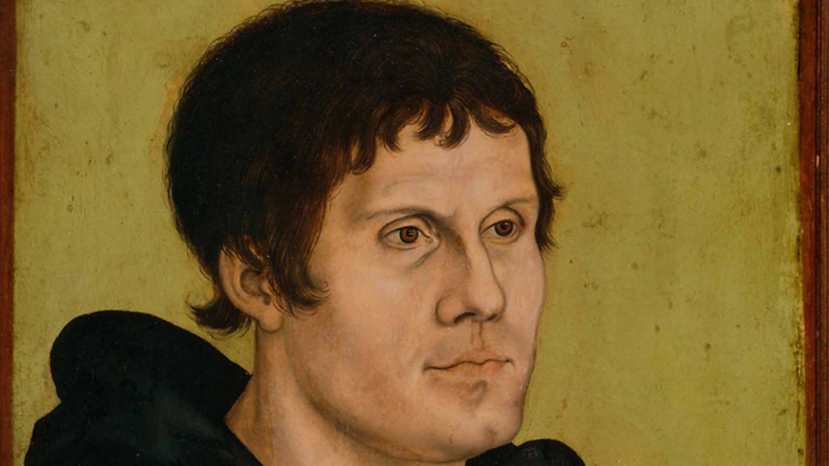 The Reformation of 1560 test questions - Higher History - BBC Bitesize