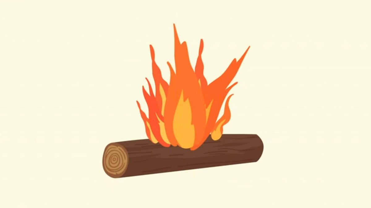 Enthalpy of combustion - Revise: Chemical energy - Higher Chemistry ...