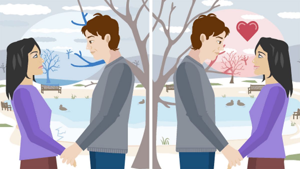 Quotation or reference? - Using quotations and textual references - AQA ...