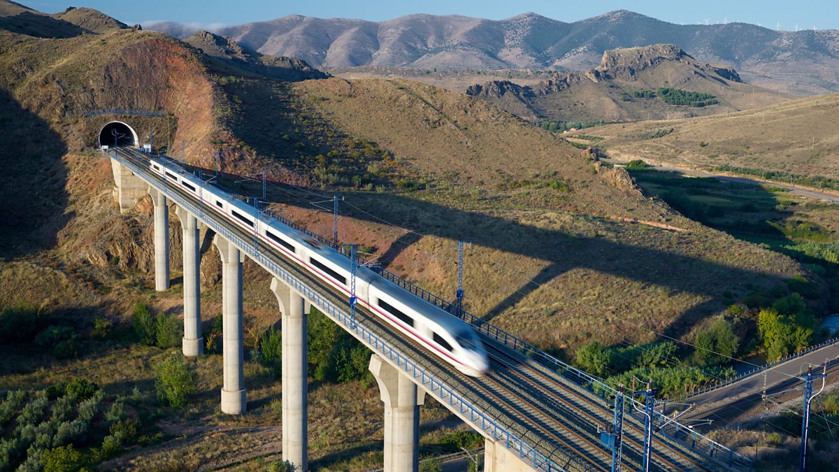 Quantifiers and intensifiers - Adverbs - Higher Spanish Revision - BBC ...