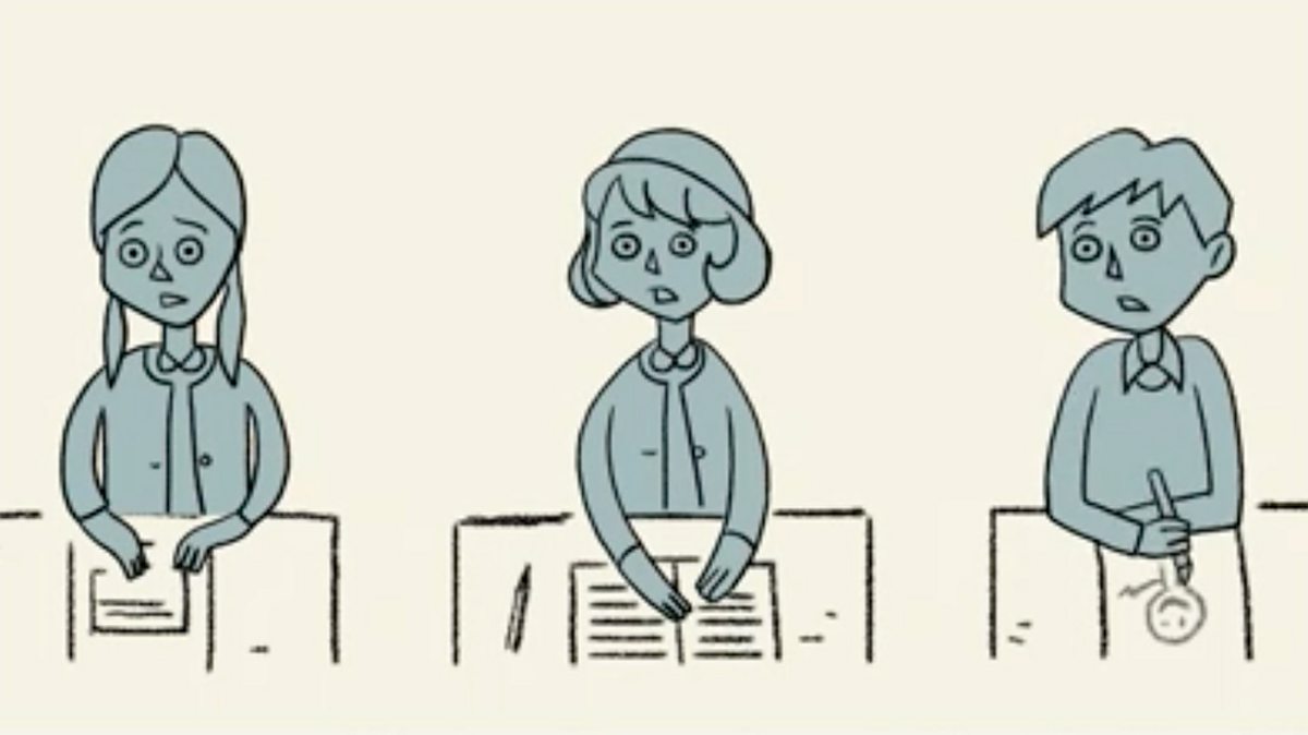 Kathy H in Never Let Me Go - Characters – WJEC - GCSE English ...