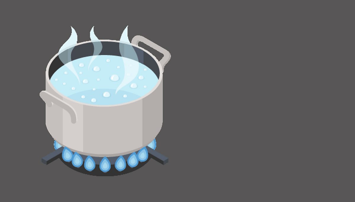 Energy and work - Edexcel test questions - GCSE Physics (Single Science ...