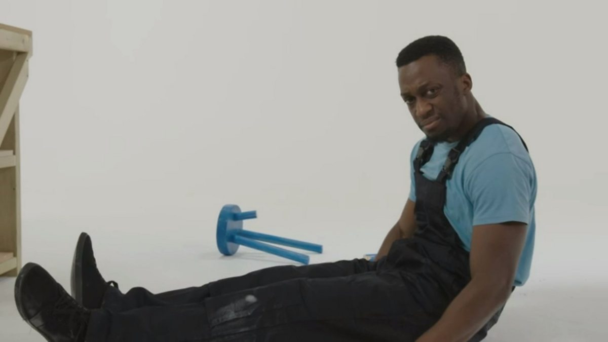 Manufacturing processes - Design contexts - Edexcel - GCSE Design and ...