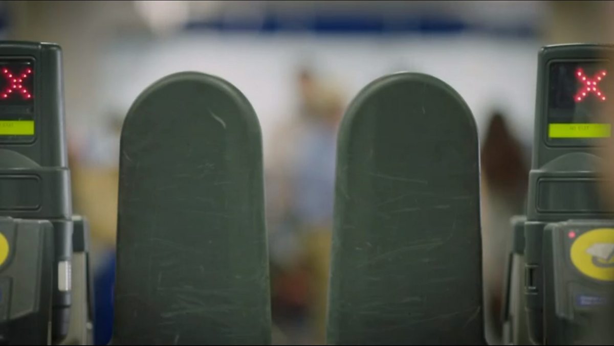 Electrical components - Systems - Edexcel - GCSE Design and Technology ...