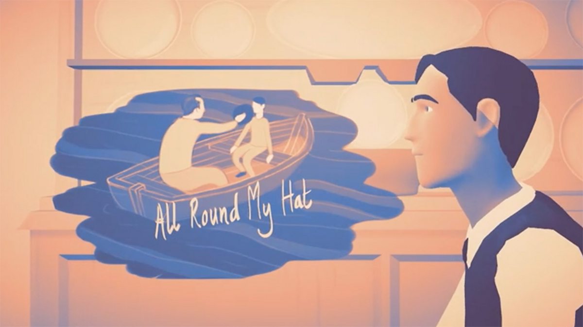 Form - Form, structure, language and devices - CCEA - GCSE English ...