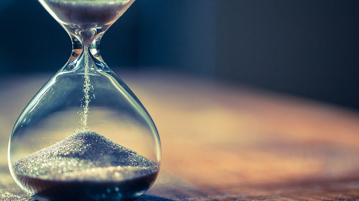 Form and structure - To His Coy Mistress - CCEA - GCSE English ...