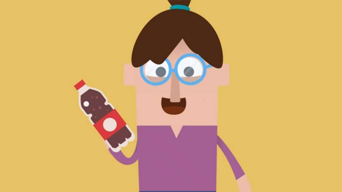 Why are foods fortified? - Food additives and fortification – CCEA ...