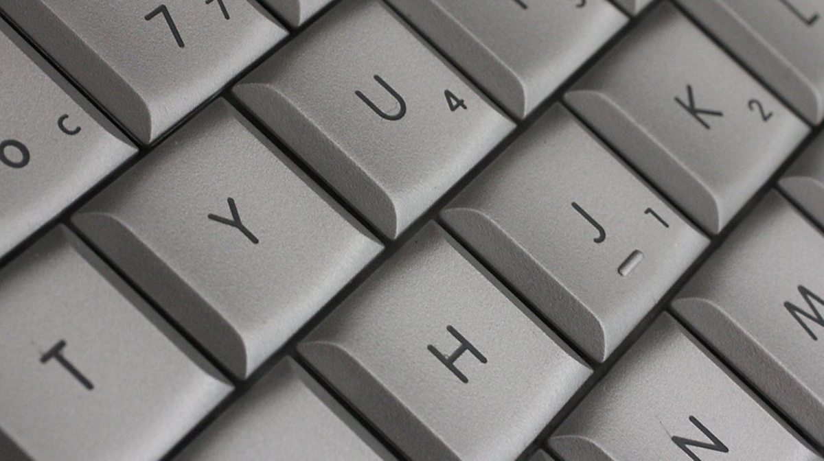 Word processing - DTP, Word processing and Presentation software - GCSE ...