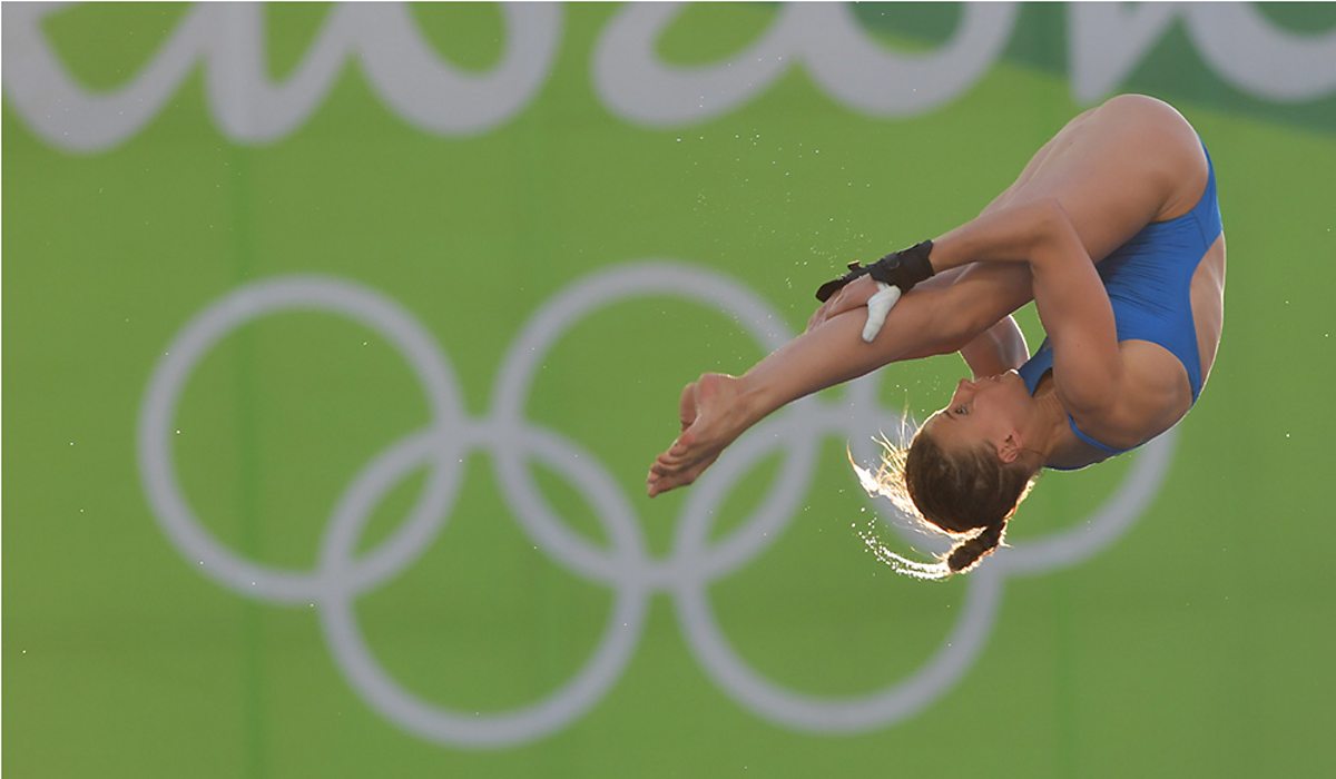 Classification of movement skills on a continuum - Classification of ...