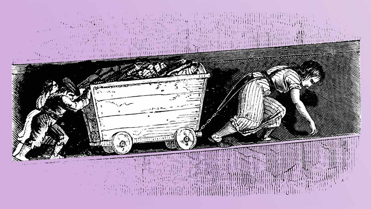 Experience of immigrants to Scotland - Experience of immigrants to ...