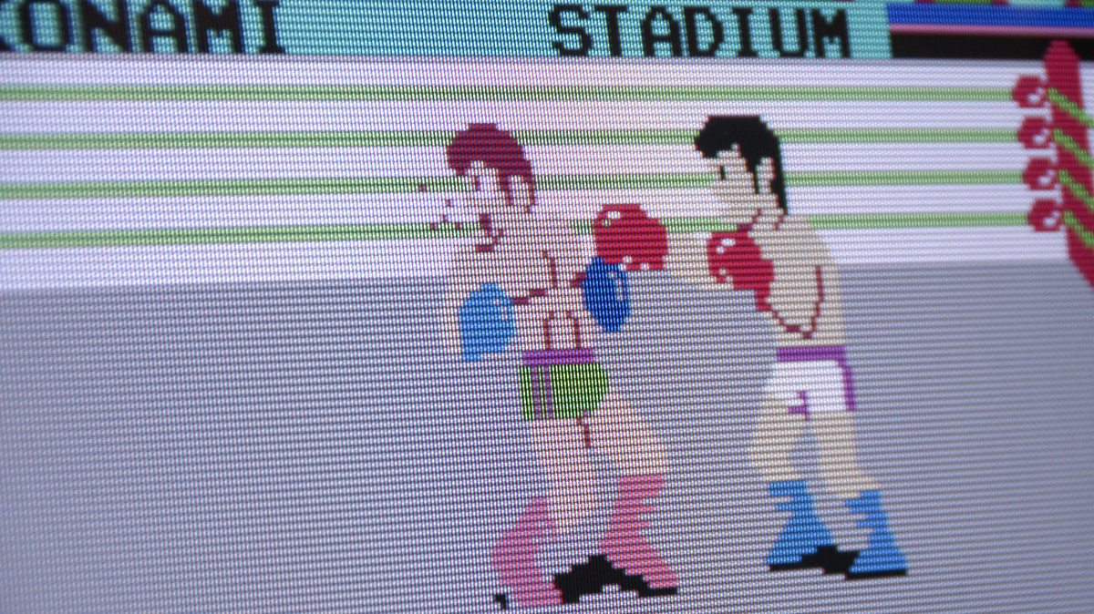 Introduction - Computer and video games - GCSE Media Studies Revision ...