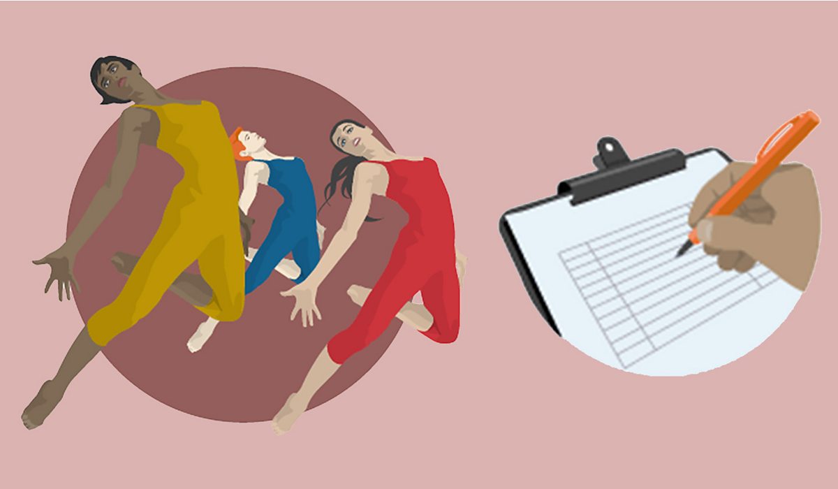 Portfolio - Course assessment - National 5 Physical Education Revision ...