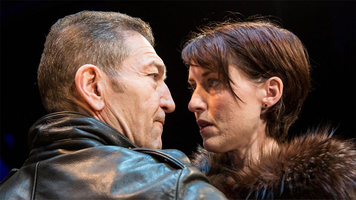 Themes in Shakespeare’s Richard III - Richard III - Shakespeare - KS3 ...