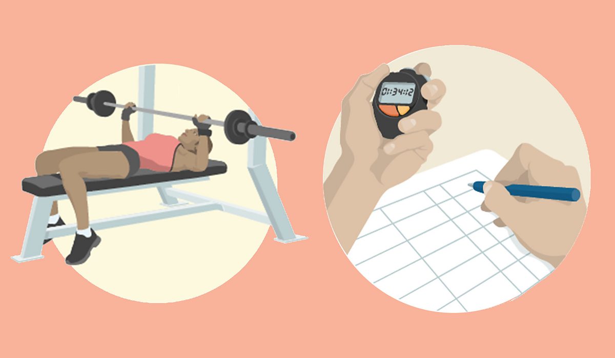 Collect Data For Physical Tactics And Composition Investigating Performance National 5