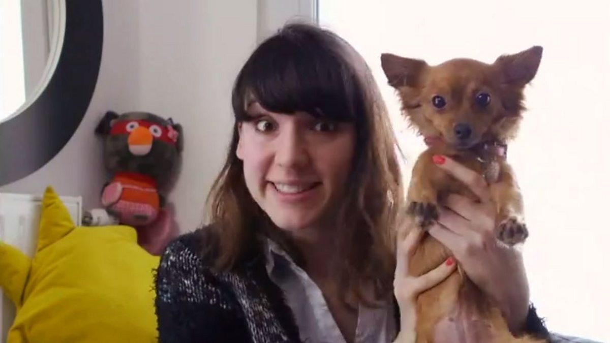 Impersonal verbs and expressions in French - Impersonal verbs and ...