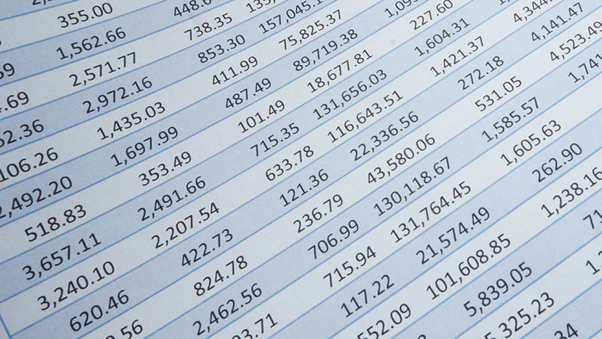 Estimating Calculations - Approximation - Edexcel - Gcse Maths Revision 
