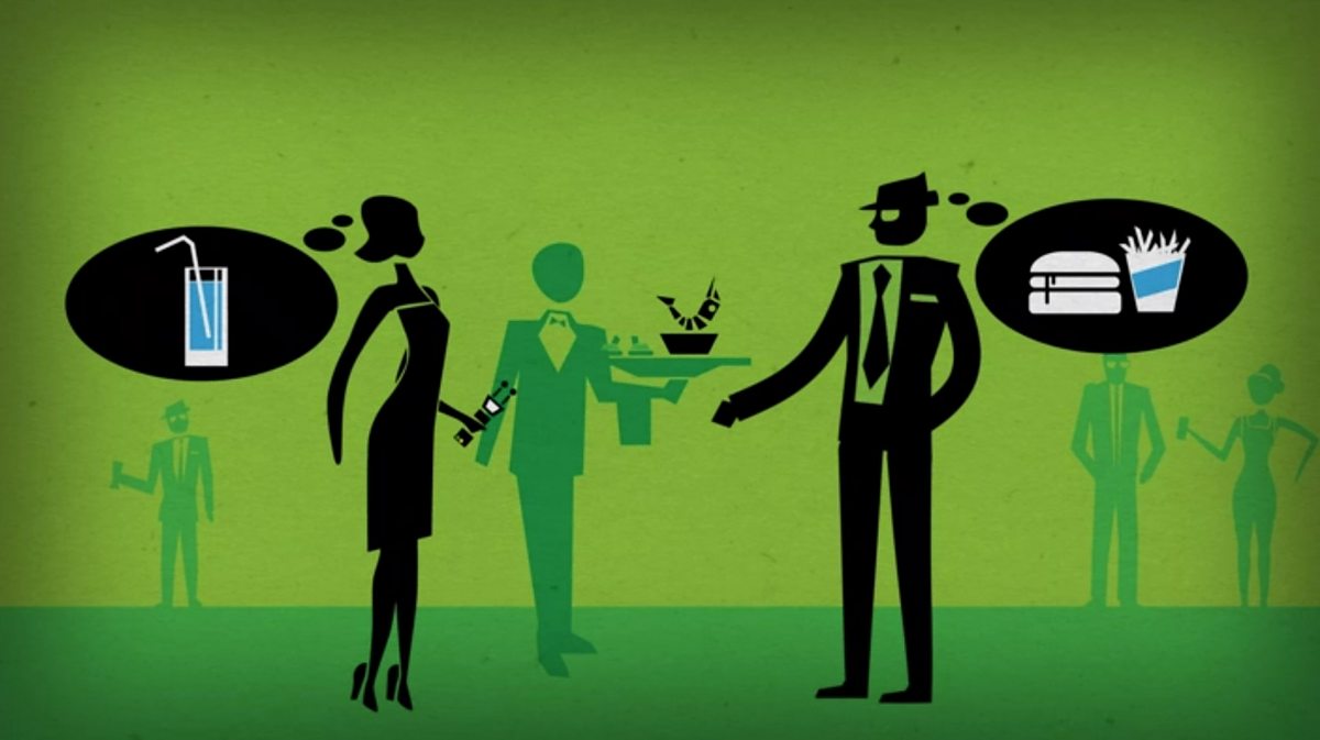 Useful expressions with avoir, être and faire - Key verbs - auxiliaries ...