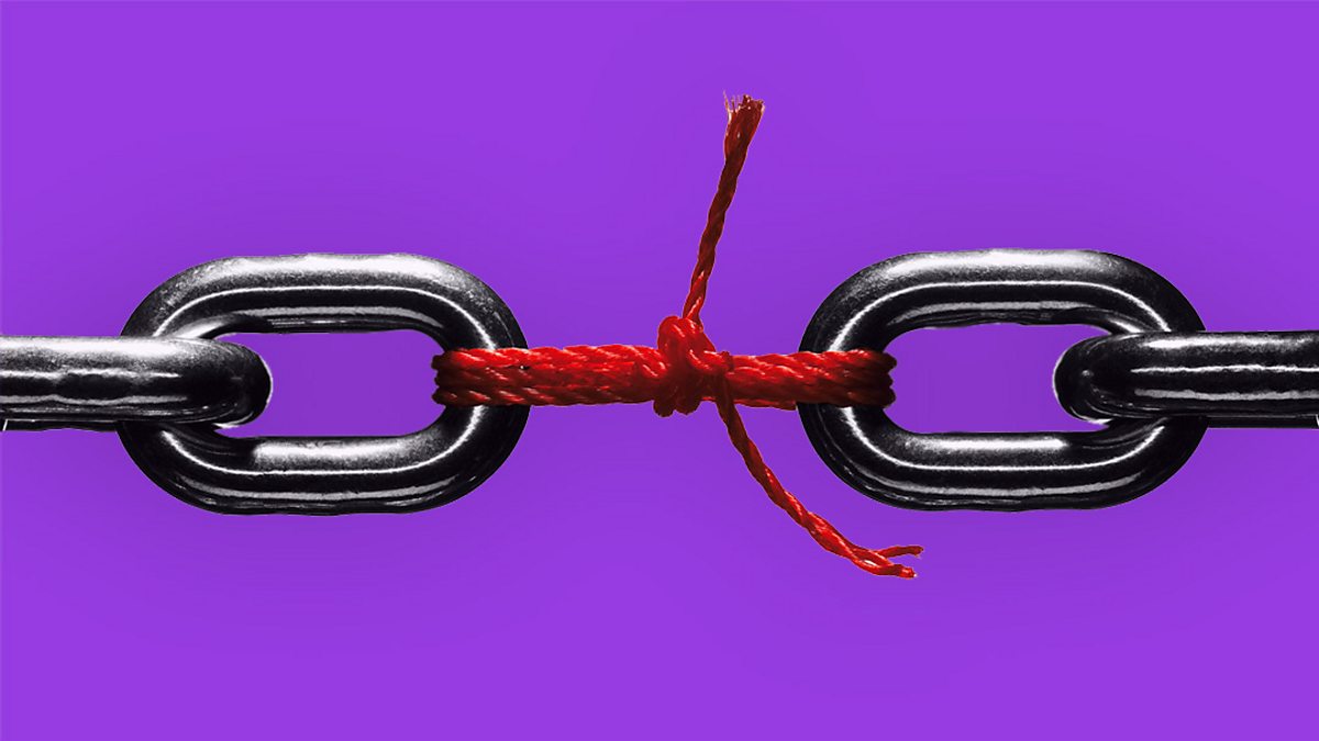 Other common conjunctions and connectives - Linking words - et, mais ...