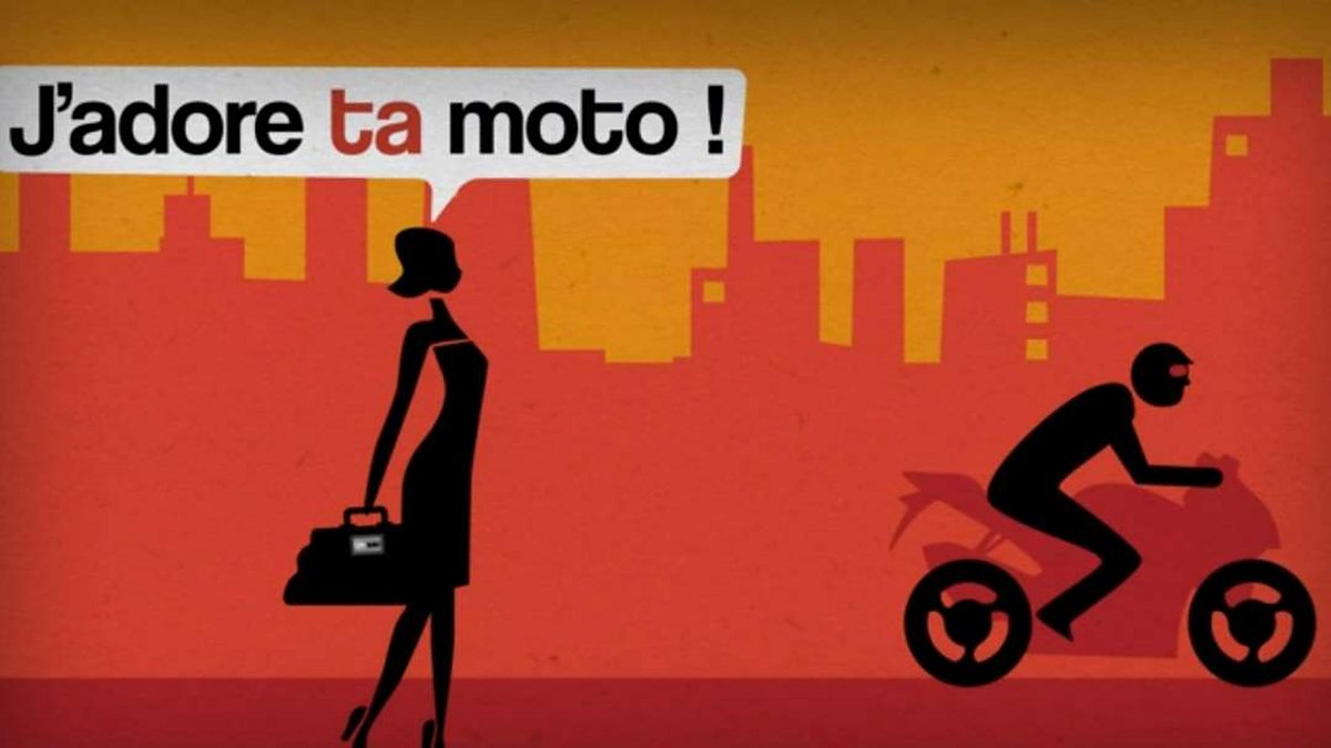 Possessive adjectives - mon, ma, mes - Possessive adjectives - mon, ma ...