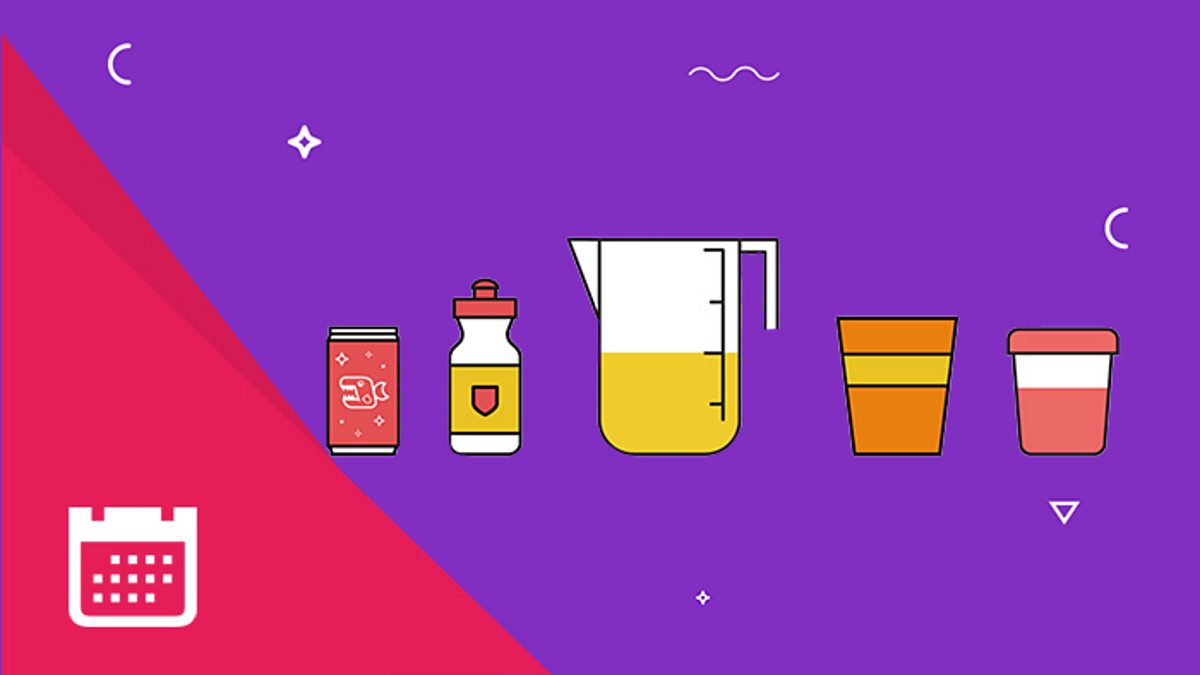 Measuring capacity - Maths - Learning with BBC Bitesize - BBC Bitesize