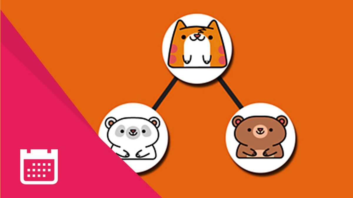 Find a part using a part-whole model - Maths - Learning with BBC Bitesize